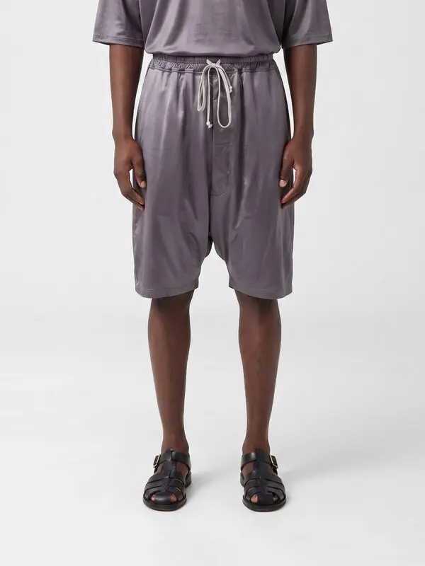 Rick Owens Trousers