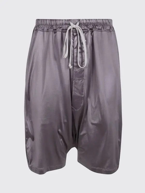 Rick Owens Trousers