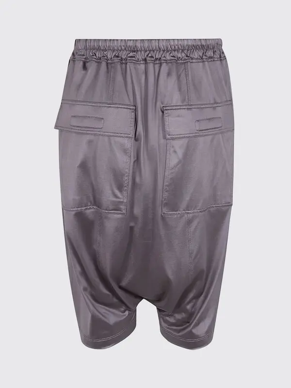 Rick Owens Trousers