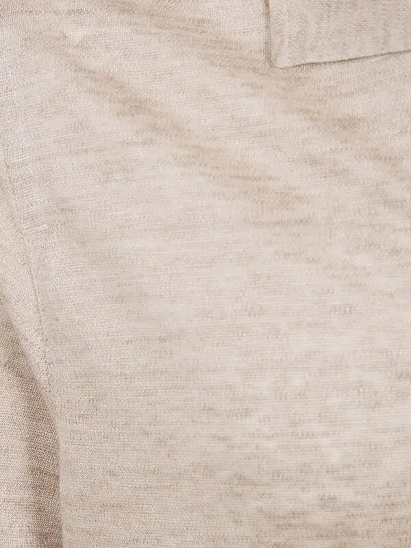 Zegna T-shirt