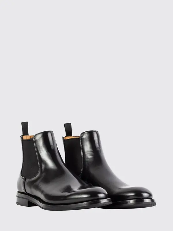 Church's Chelsea Boots