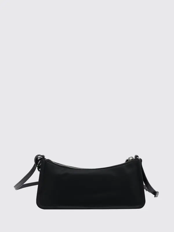 Michael Kors Recycled Nylon Zadie Bag