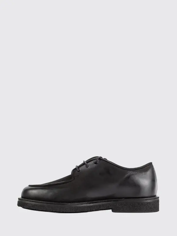 Marsèll Brogue Shoes Colour