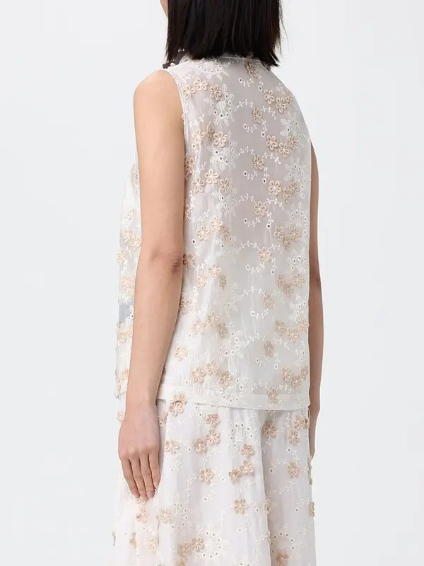 HANITA Sangallo Shirt