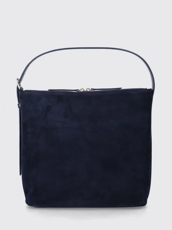 A.p.c. Handbag Colour