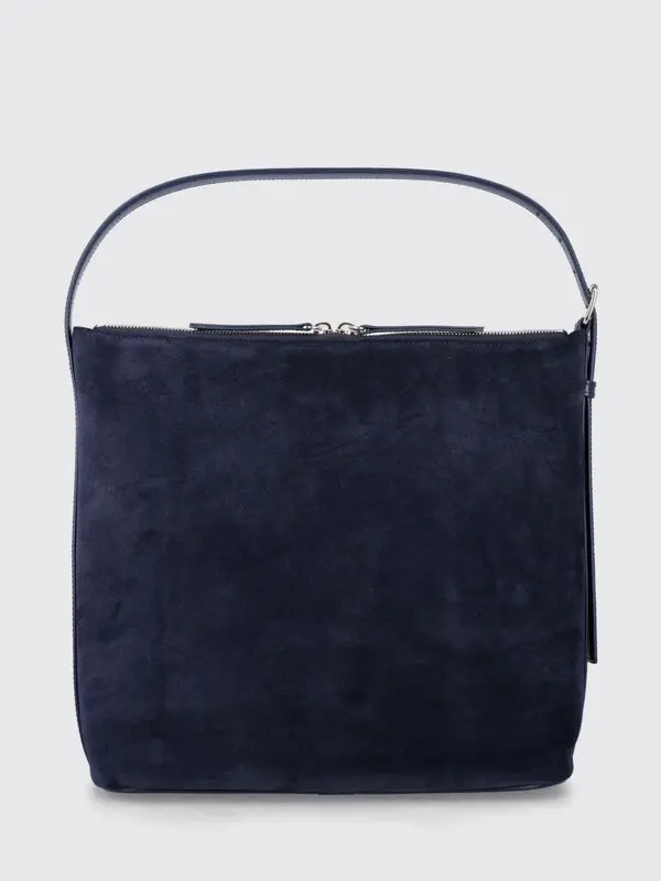 A.p.c. Handbag Colour