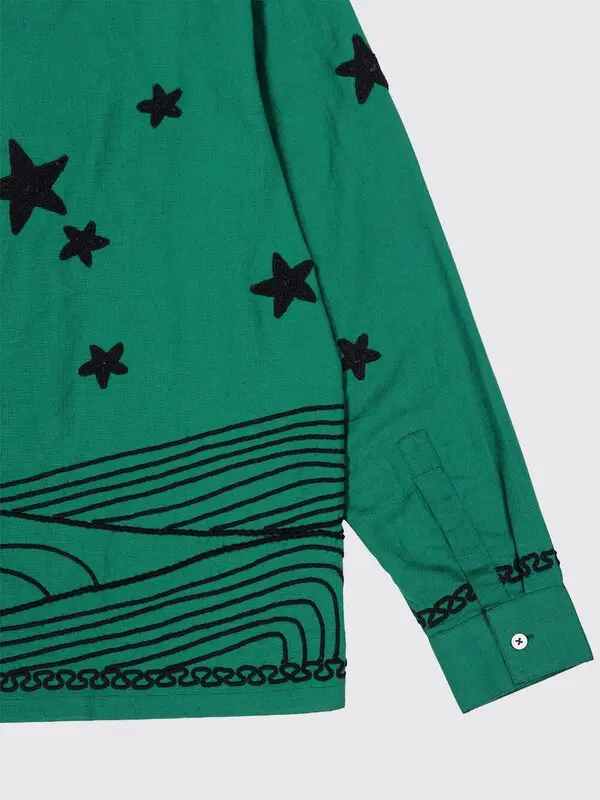 BAZISZT T-shirt