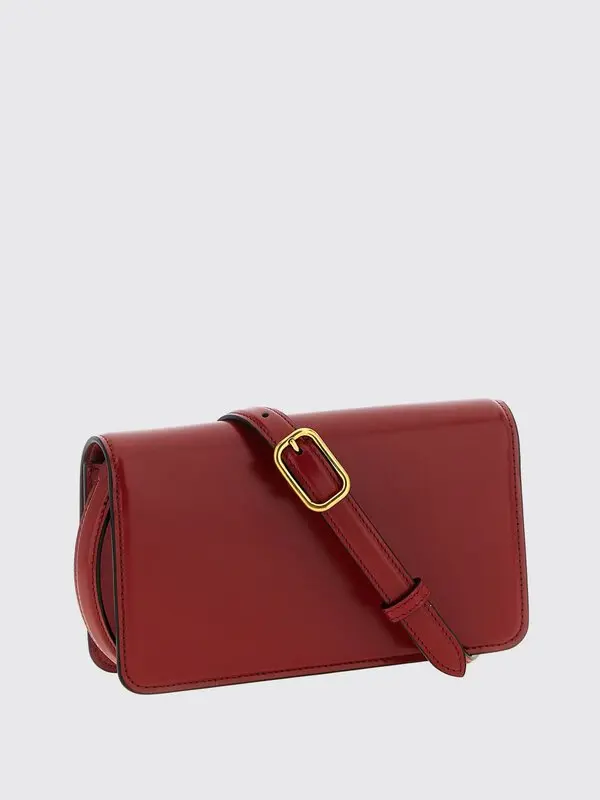 Valentino Garavani Mini Bag Colour - Red