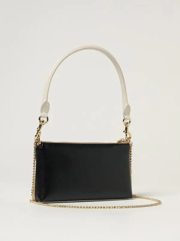 Marc Jacobs Tote Bag Colour - Beige