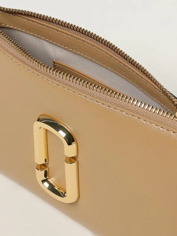 Marc Jacobs Tote Bag Colour - Beige