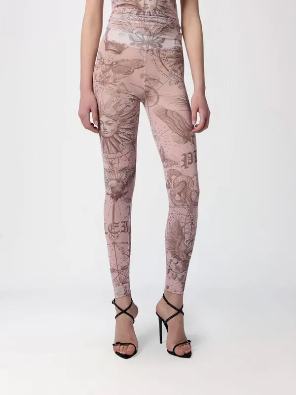 Philipp Plein Trousers