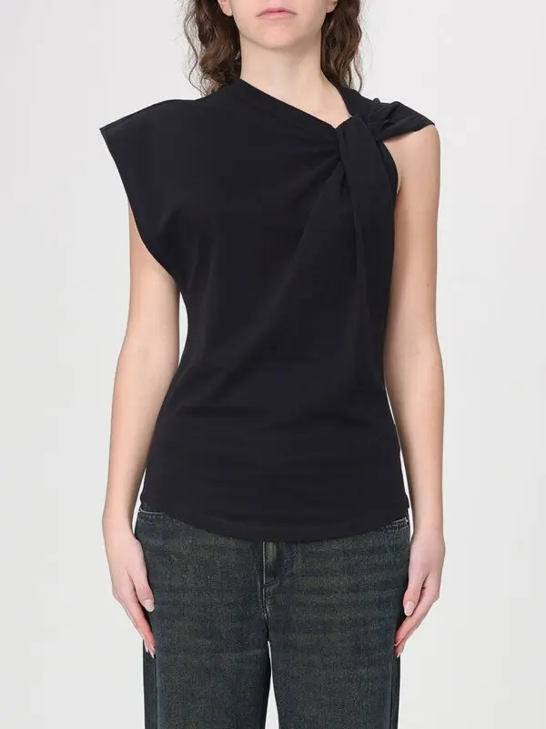 Isabel Marant Étoile T-shirt Colour
