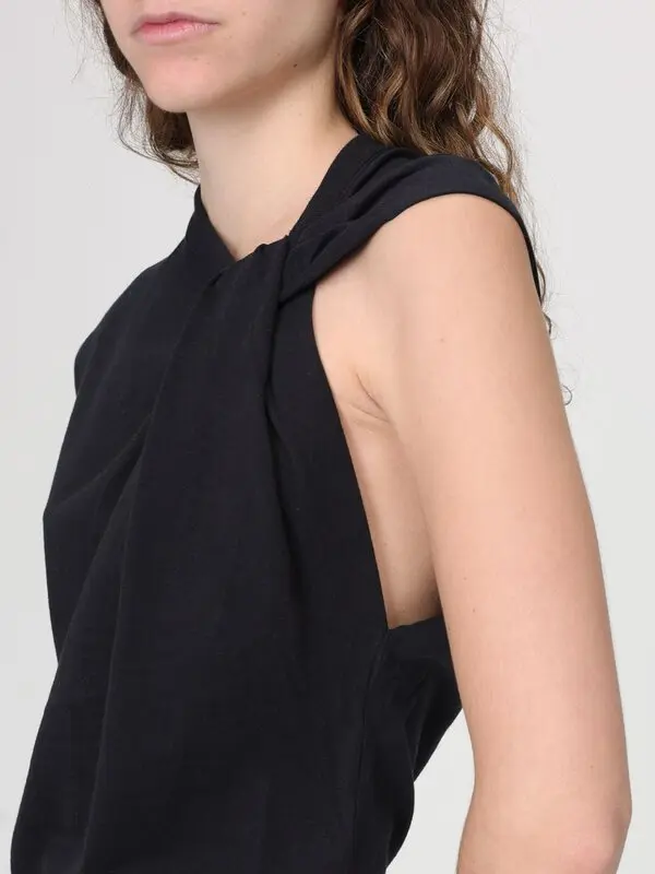 Isabel Marant Étoile T-shirt Colour