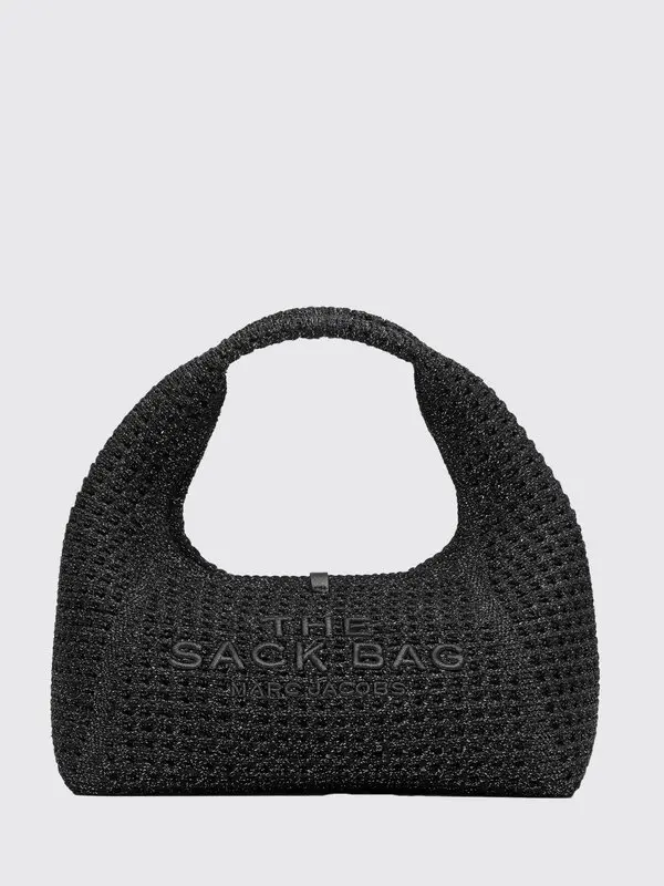 Marc Jacobs Tote Bag Colour