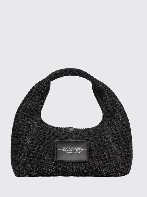 Marc Jacobs Tote Bag Colour