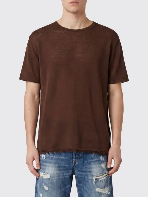 Alanui T-shirt