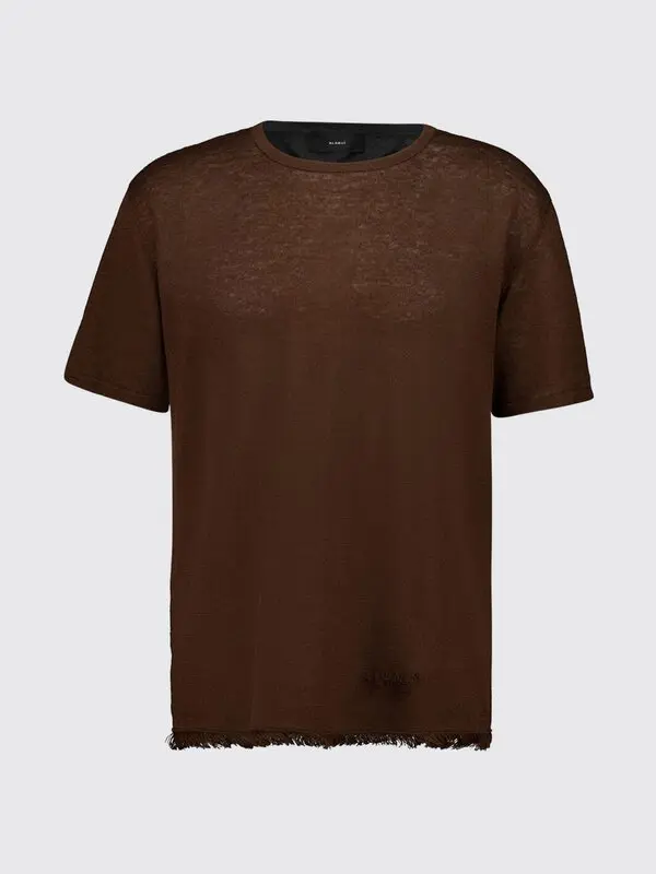 Alanui T-shirt