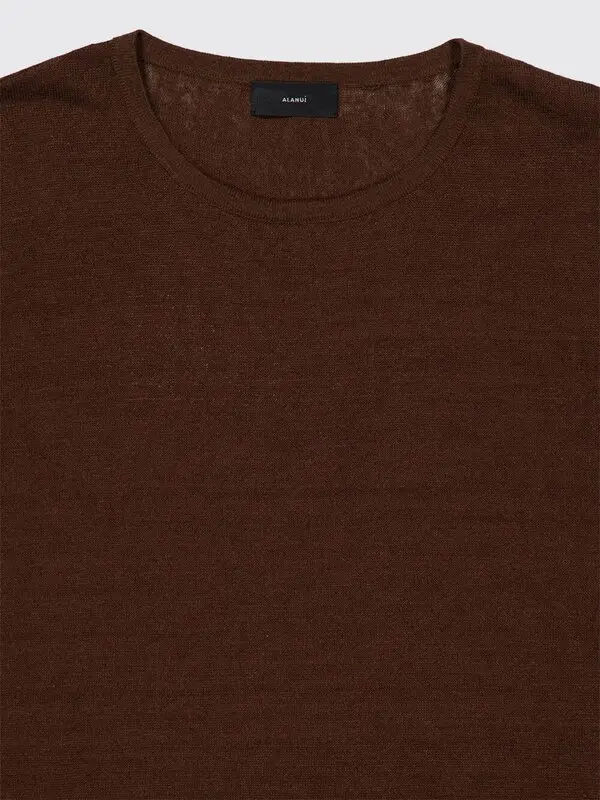 Alanui T-shirt