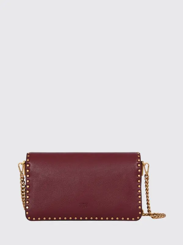 Pinko Crossbody Bag Colour