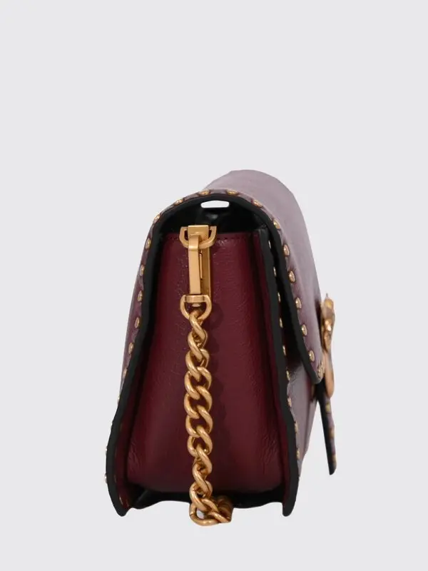 Pinko Crossbody Bag Colour