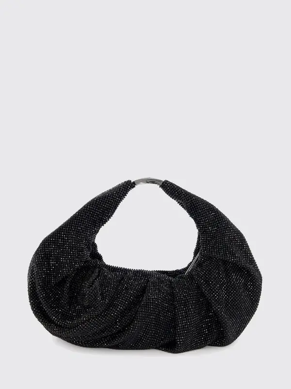 Benedetta Bruzziches Handbag Colour