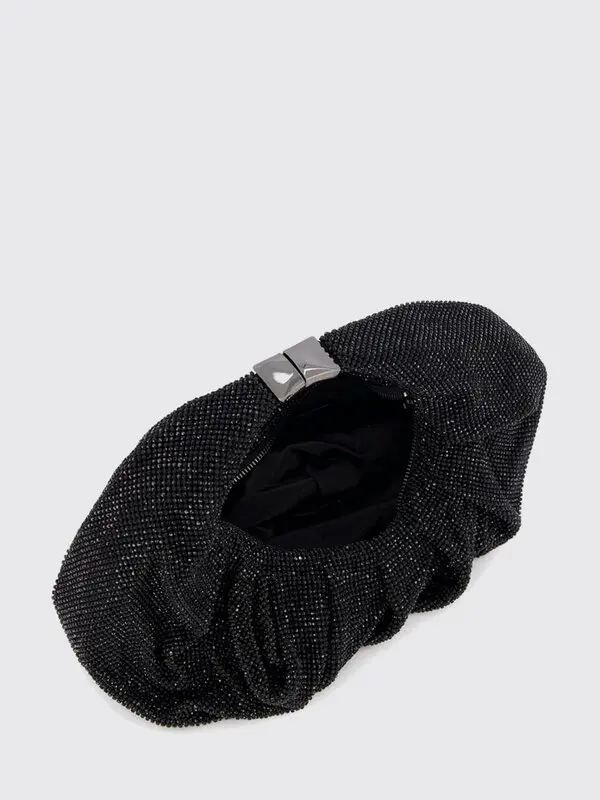 Benedetta Bruzziches Handbag Colour