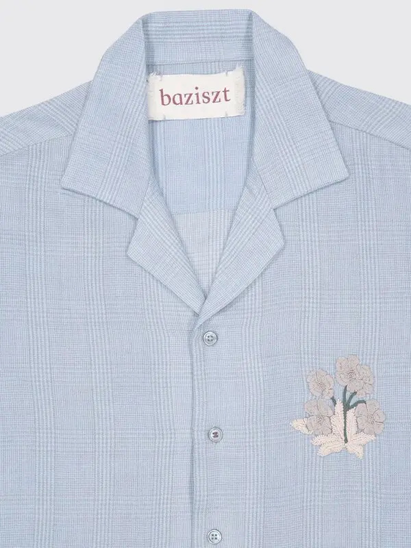 BAZISZT T-shirt