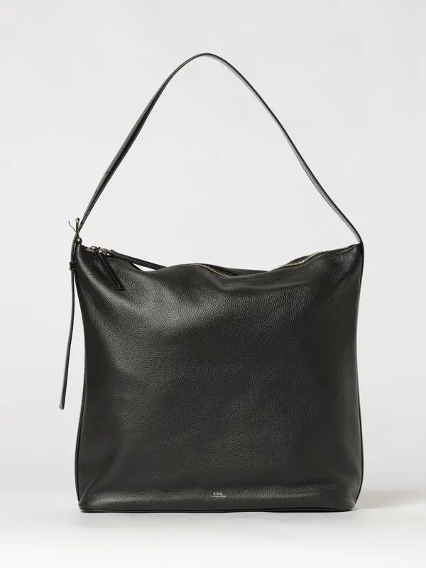 A.p.c. Handbag Colour