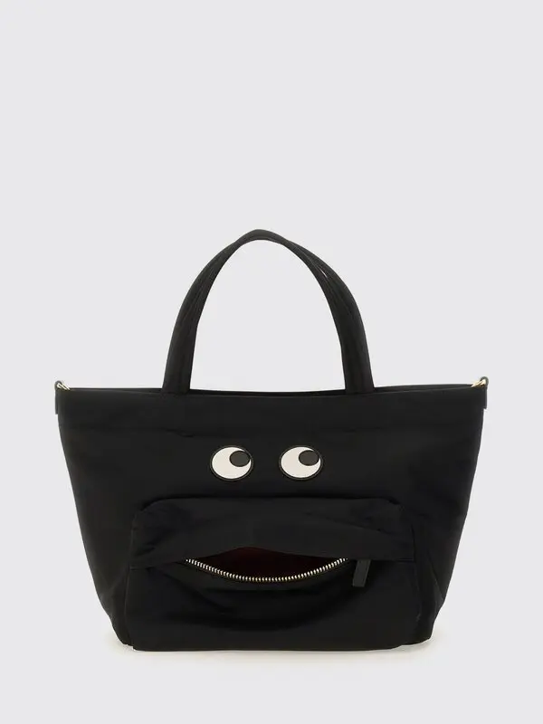 ANYA HINDMARCH Tote Bag With Eye Motif