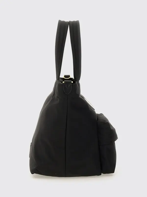 ANYA HINDMARCH Tote Bag With Eye Motif