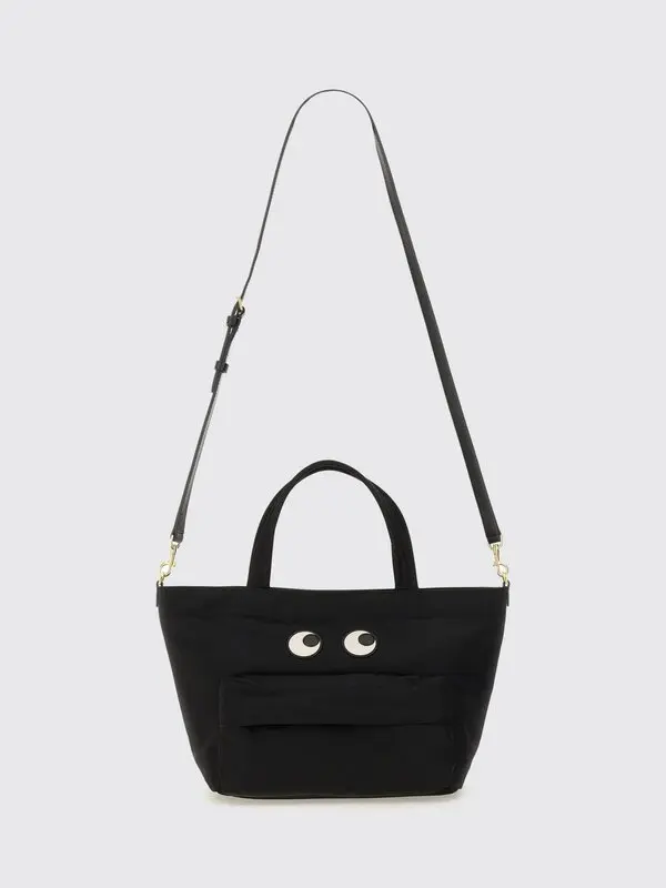 ANYA HINDMARCH Tote Bag With Eye Motif