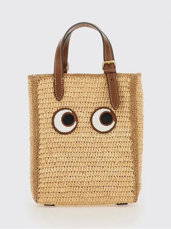 ANYA HINDMARCH Mini Bag
