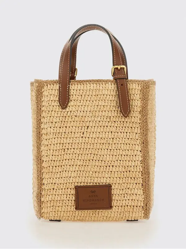 ANYA HINDMARCH Mini Bag