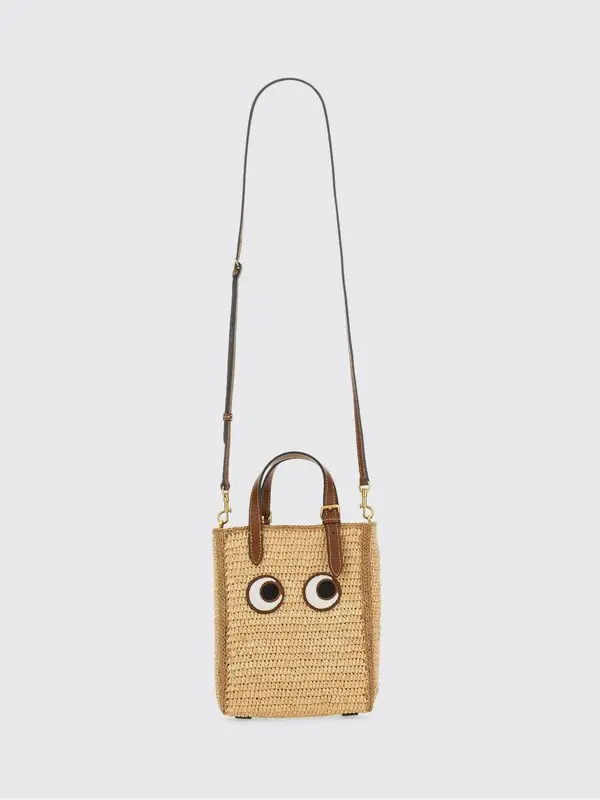 ANYA HINDMARCH Mini Bag