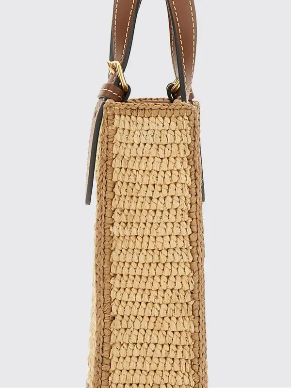 ANYA HINDMARCH Mini Bag