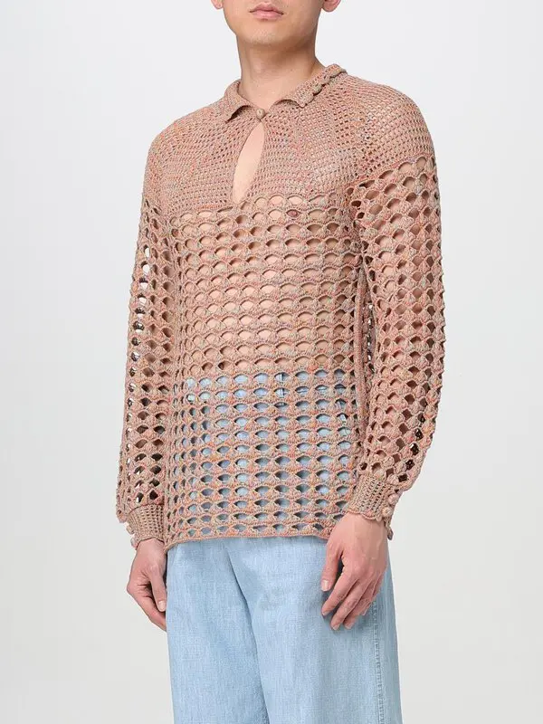 Valentino Garavani Polo Shirt Colour