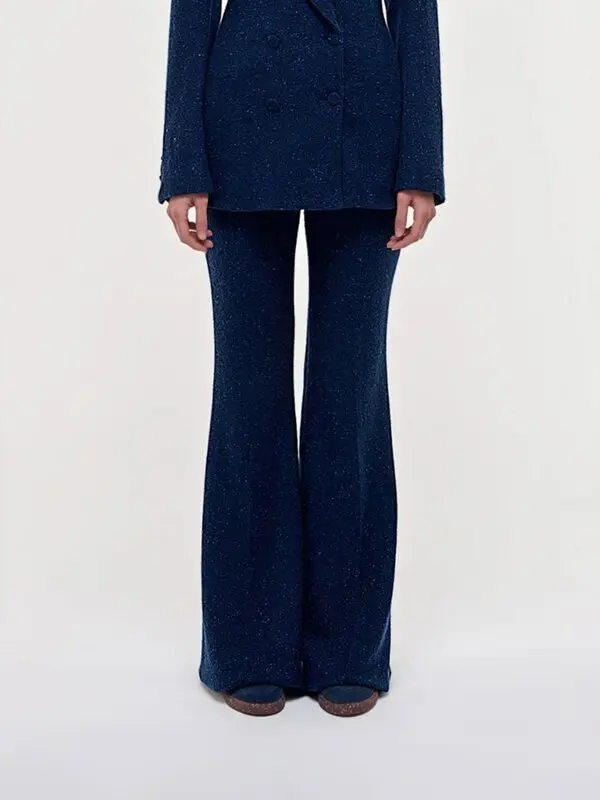 Gabriela Hearst Trousers