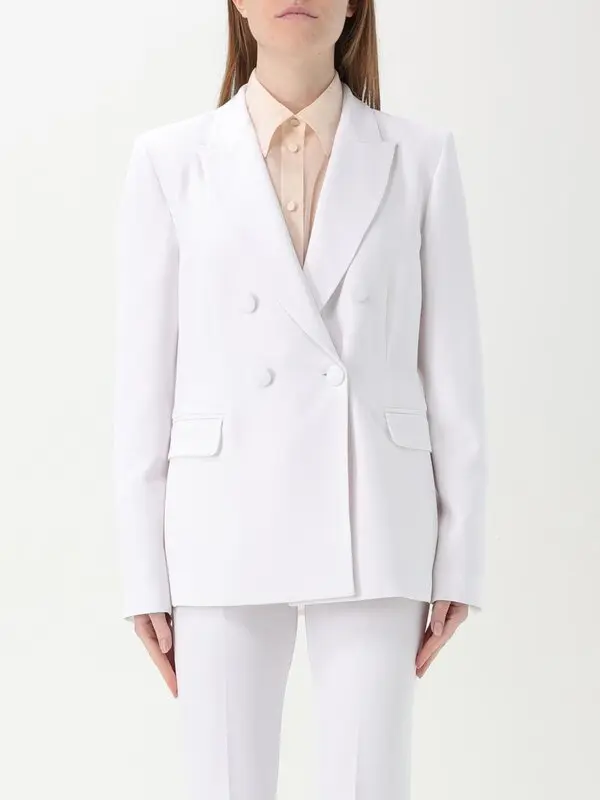 Liu Jo Jacket Colour