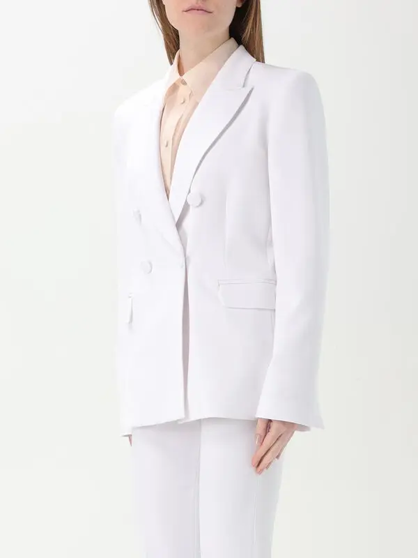 Liu Jo Jacket Colour