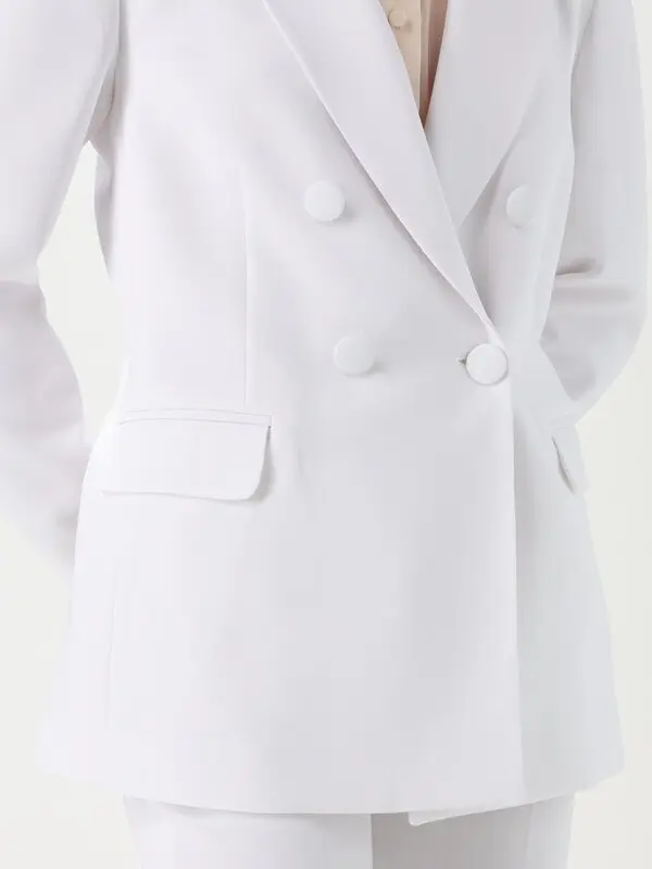 Liu Jo Jacket Colour