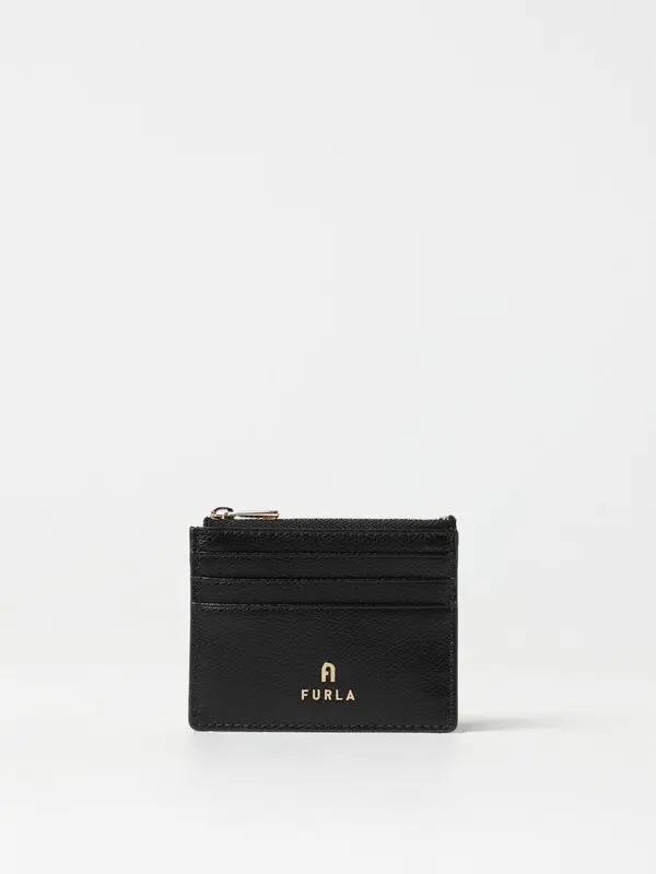 Furla Wallet Colour