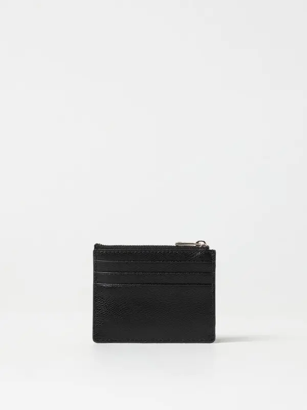 Furla Wallet Colour