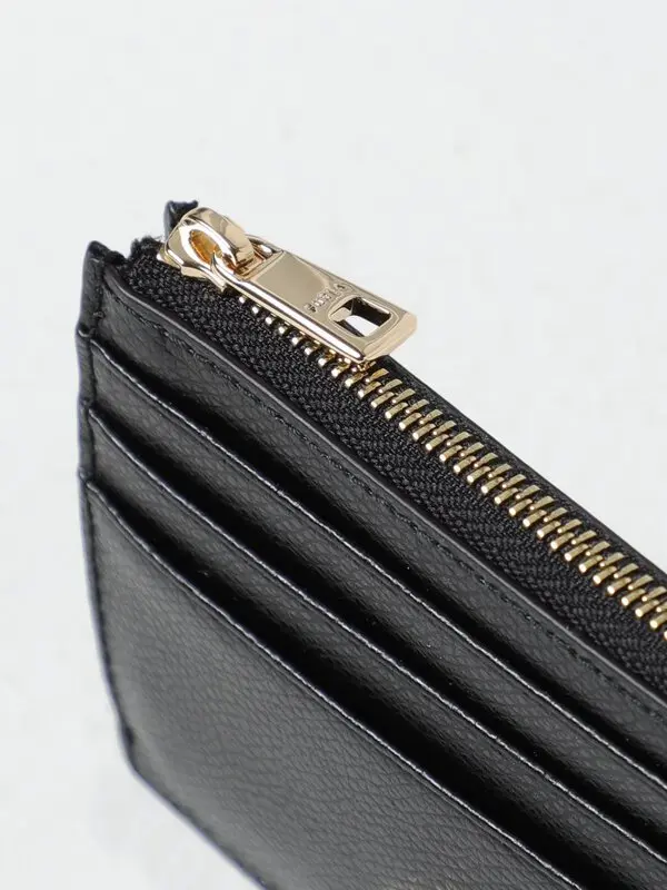 Furla Wallet Colour