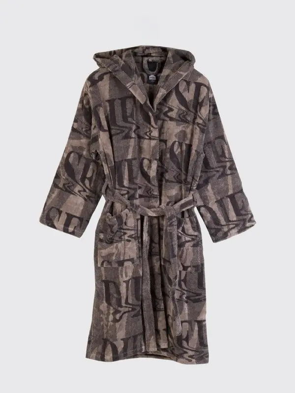 DIESEL® Bathrobes Lifestyle Colour