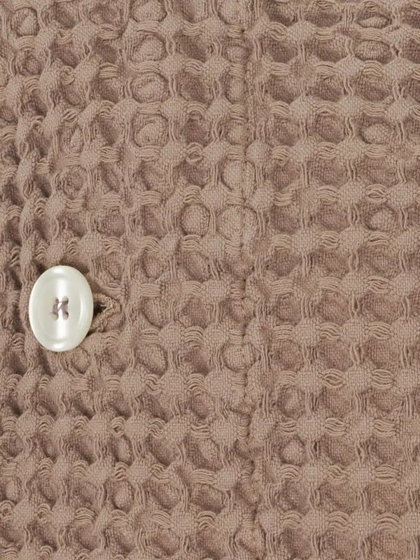 BELLORA Cushions Lifestyle Collection - Brown