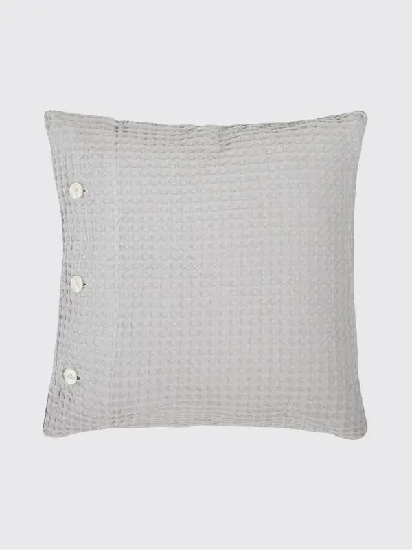 BELLORA Cushions Lifestyle Collection - Grey