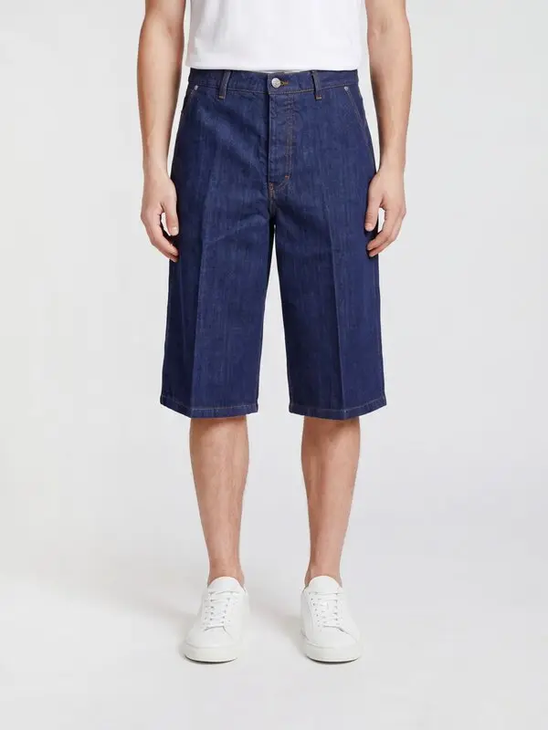 AMI Paris Shorts