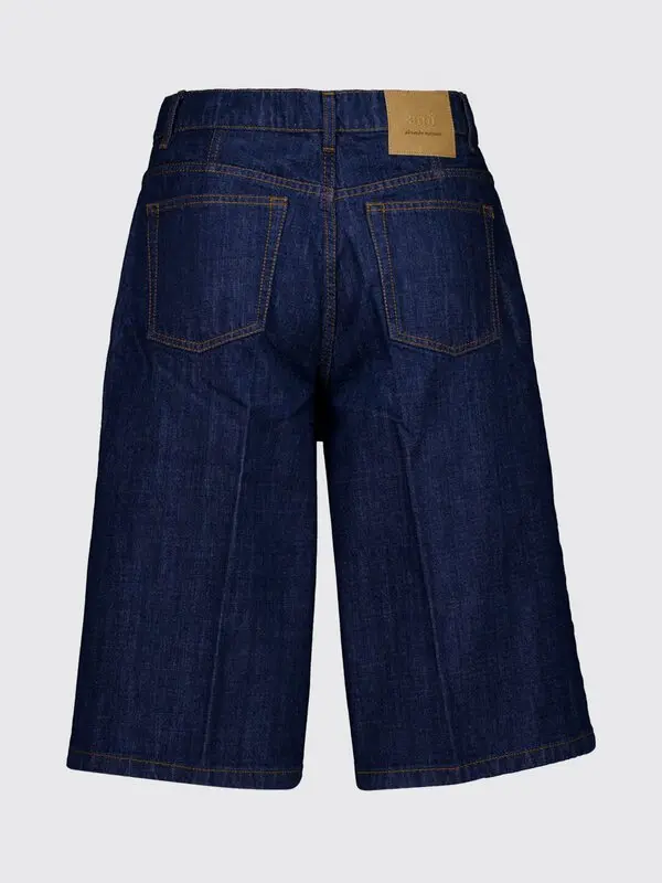 AMI Paris Shorts