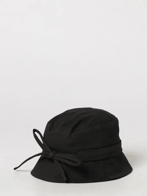 Jacquemus Le Bob Gadjo Bucket Hat
