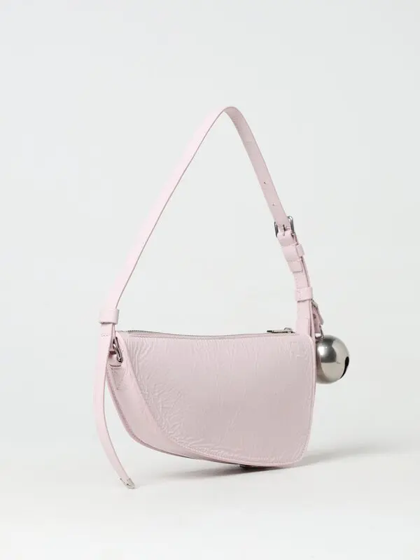 Burberry Mini Bag Colour